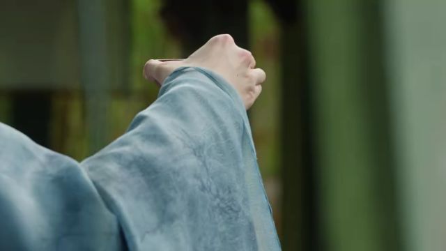 Teaser EP16: The Princess's Gambit - Watch HD Video Online - iflix