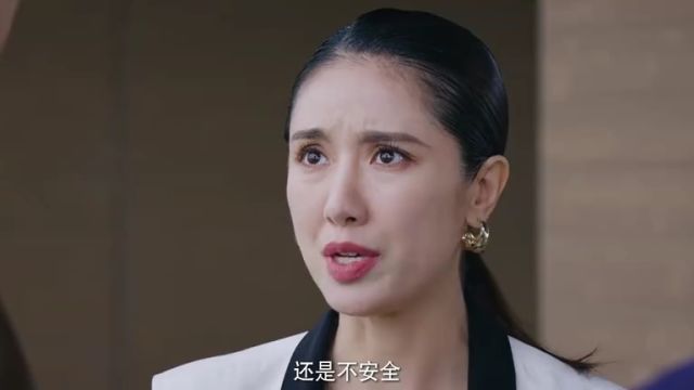 EP22: I'm Nobody (English Ver.) - - China - TV - Story - - Xiao Yu,Han ...