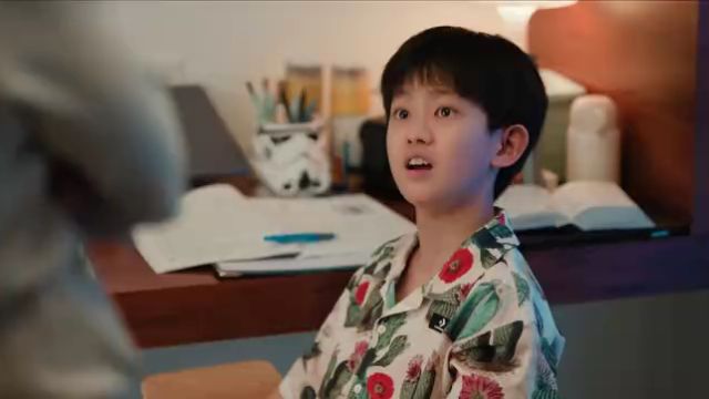 EP21: Love's Ambition (Thai Ver.) - Free - China - TV - Romance - urban ...