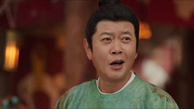 Teaser EP18: Yummy Yummy Yummy - Watch HD Video Online - WeTV