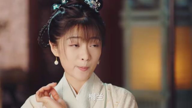 EP02: Babysitter Istana dari Masa Depan - Gratis - Li Zixi,Li Peiyang ...