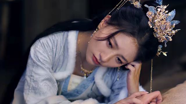 EP18: The Antidote to Love - Watch HD Video Online - iflix