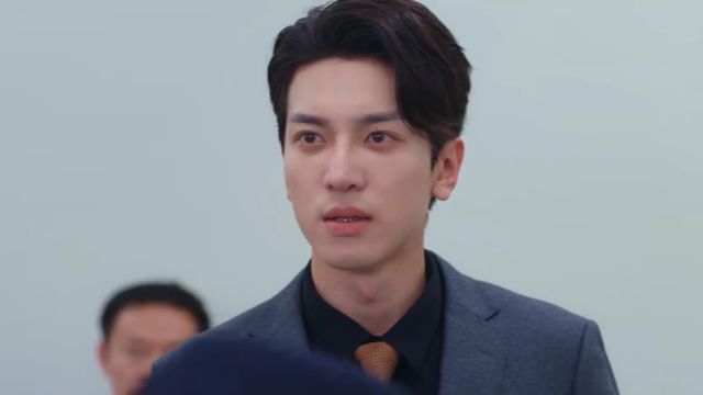 Teaser EP10: Kill Lover - Watch HD Video Online - WeTV