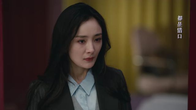 EP36: She and Her Perfect Husband (English Ver.) - - China - TV ...
