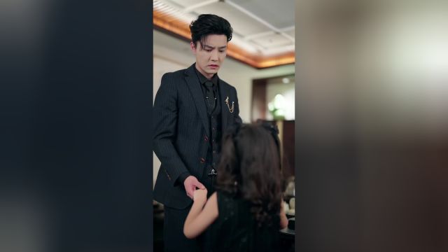 EP46: The Reaper Princess Saves the Day - - China - TV - Romance ...