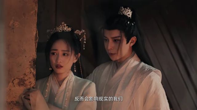 EP15: Bloom Once More - Watch HD Video Online - iflix