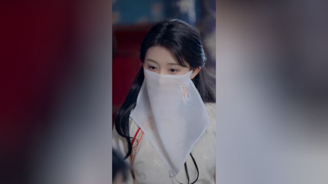 EP03: La Sustituta Perfecta - Gratis - China Continental - Series de televisión - Romántica ...