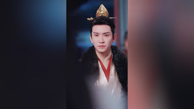 EP07: Oops, I Gave Birth to the Emperor's Twins! - - China - TV ...