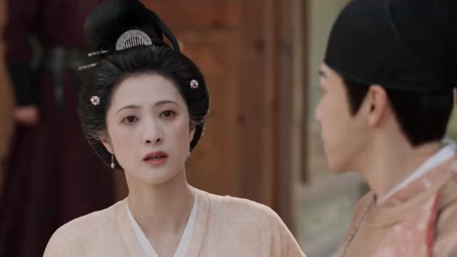 EP16: Yummy Yummy Yummy (Thai Ver.) - Free - China - TV - Traditional ...