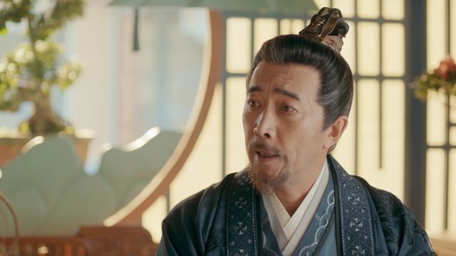 EP05: Special Lady - Gratis - Zhai ZiLu,Xiao Yan - Tiongkok Daratan ...