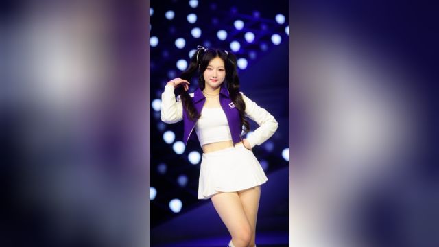 XIN MENG主題曲直拍 - 免費看 - 泰國 - 綜藝