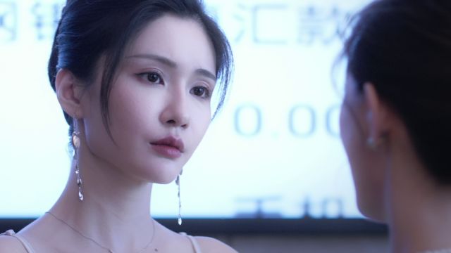 EP6: เลดี้ยอดนักสู้ - ชมวิดีโอออนไลน์ คุณภาพระดับHD - iflix