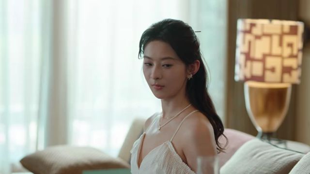 EP26: Rainforest Passions - Watch HD Video Online - iflix