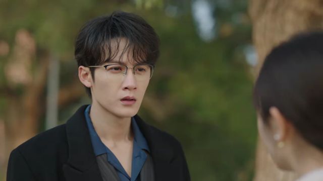 Teaser EP24: Filter - Watch HD Video Online - WeTV