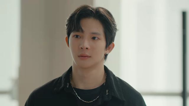 EP7: Every you, Every me The Series (Director's Cut.) - Free - Thailand ...