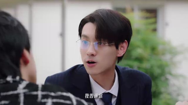 EP19: The Silent Wife (English Ver.) - Watch HD Video Online - iflix