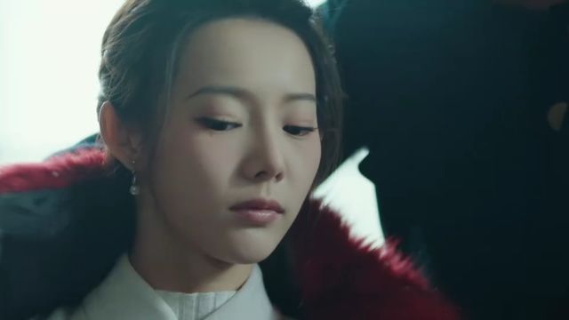 Trailer：How will they reveal each other's disguises｜Her Disguise - Free ...