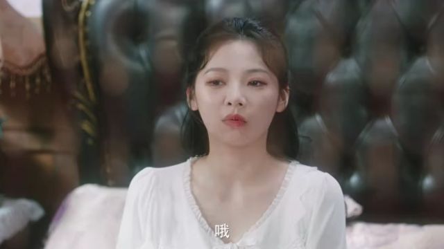 EP06: Aroma de Rosa Trepadeira - - China Continental - TV - Romance ...