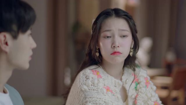 EP16: Srta. Azar e Sr. Sorte - Assista online - iflix