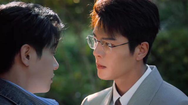 EP18: Stealth - Watch HD Video Online - iflix