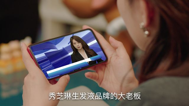 EP19: The Irresistible Boyfriend - - China - TV - Romance - Story ...