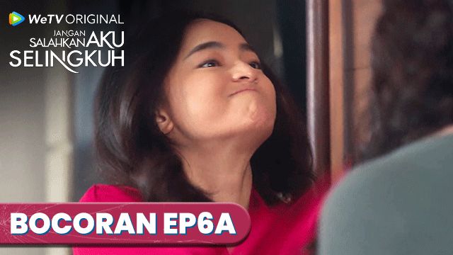 Bocoran EP6A: Lisa ngamuk karena Dimas nginep di rumah Anna | Jangan ... Bocoran EP6A: Lisa ngamuk karena Dimas nginep di rumah Anna | Jangan ...