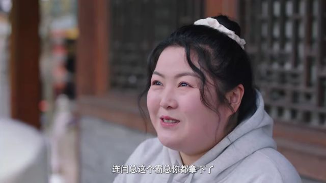 EP02: Misaligned Lover (English Ver.) - Free - China - TV - Romance ...