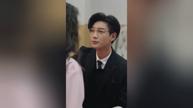 EP09: Mr. Fu's Cold Feeling Crime to Wife - Watch HD Video Online - iflix