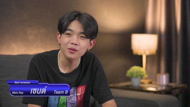 Episode 7(Part 2): The Survival Thailand Overview - Free - Thailand ...