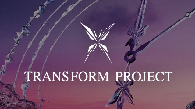 Special Clip: "Landing Day" TF Generation III invites you to WeTV to ...