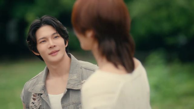 EP03D: Every you, Every me The Series - Free - Thailand - TV ...