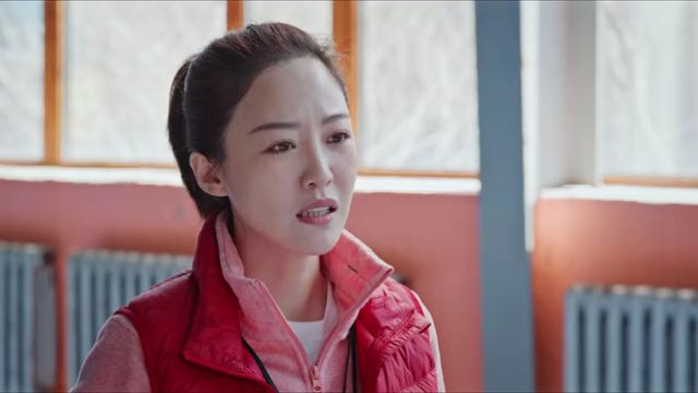 EP20: Chasing the Wind - Watch HD Video Online - iflix