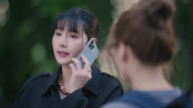 EP01B: Mate the Series - Watch HD Video Online - iflix