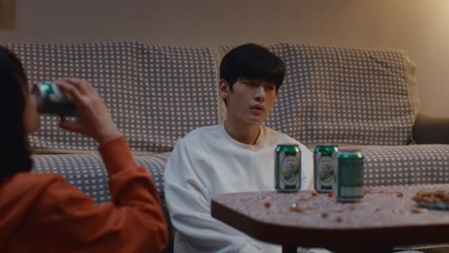 EP15: Always Home - Watch HD Video Online - iflix