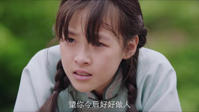 EP09: Burning Passion - - China - TV - Romance - Story - Li Jiulin,Zhu ...