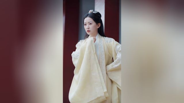 EP28: Oops, I Gave Birth to the Emperor's Twins! - - China - TV ...