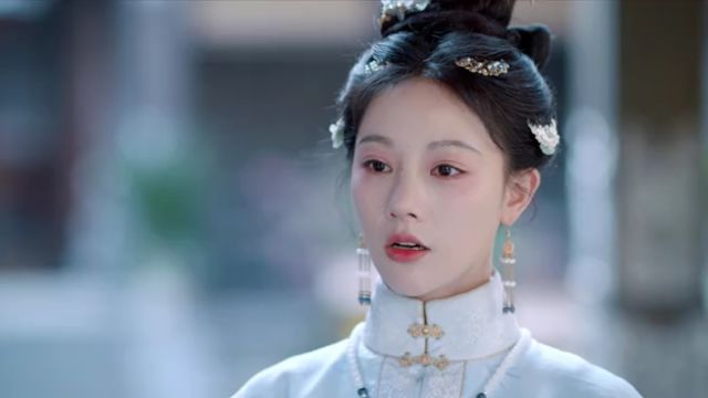 EP25: Threads of Destiny (Thai Ver.) - Free - China - TV - Traditional ...