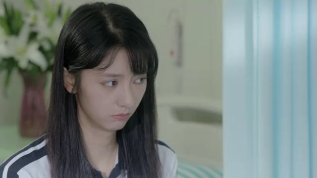 EP18: Flower Sea - - China - TV - Fantasy - youth - Chen Shujun,Wang ...