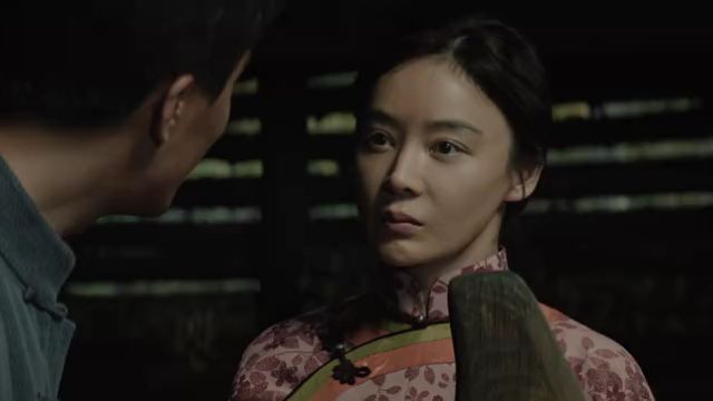 归队_15 - 高清视频在线观看 - iflix