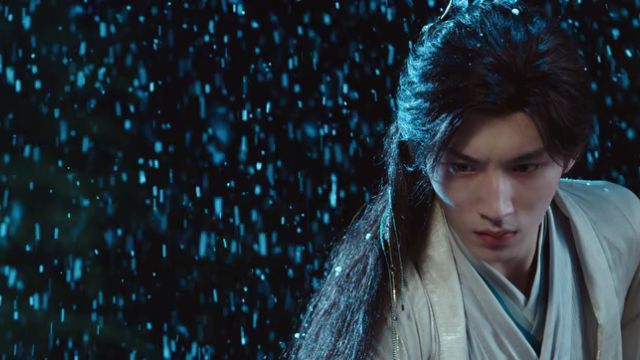 EP18: Returned Master - Watch HD Video Online - iflix