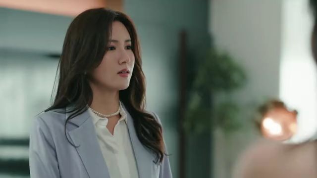 EP06: Marry Me Again(English Ver.) - - China - TV - Romance - Story ...
