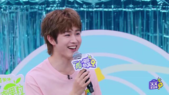 Special Update: Comedy Squad's Show-Stopping Highlights Steal the Show - - จีนแผ่นดินใหญ่ ...