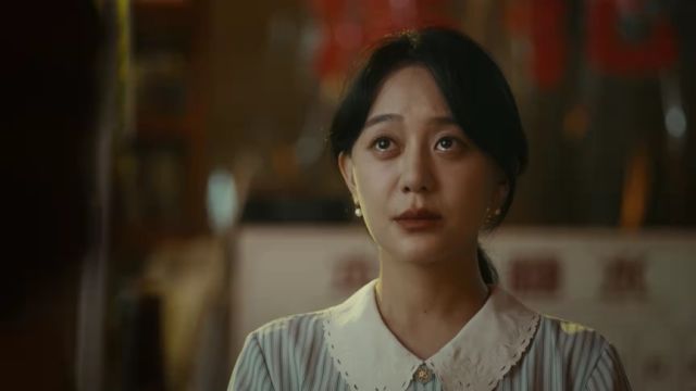 EP05: Keajaiban - - Hugh,Audrey Song,Jiayin Lei,Yan Ni, Zhang Songwen ...
