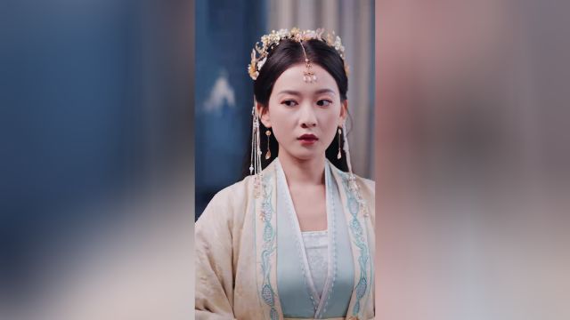 EP08: Oops, I Gave Birth to the Emperor's Twins! - - China - TV ...