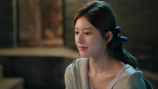 許我耀眼_05 - 高清視頻在線觀看 - iflix