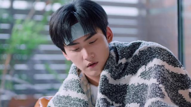 Teaser EP07: Sniper Butterfly - Watch HD Video Online - WeTV