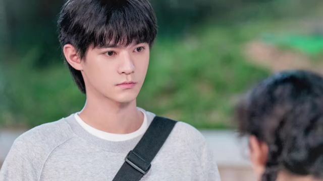 EP03: Rumus Cinta - Tonton Video HD Secara Daring - iflix