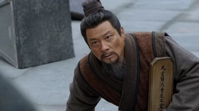 Teaser EP08: Southern Emperor and Northern Beggar - Watch HD Video ...