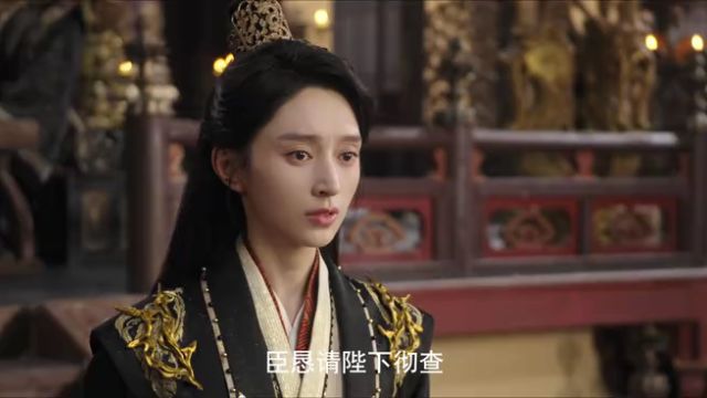 EP11: Dominion and Devotion - Watch HD Video Online - iflix