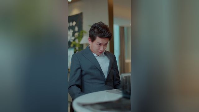 EP13: Urban Divine Doctor - Watch HD Video Online - iflix